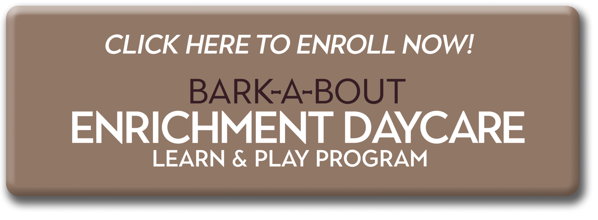 Dog Training Shelby Township MI | Bark-A-Bout